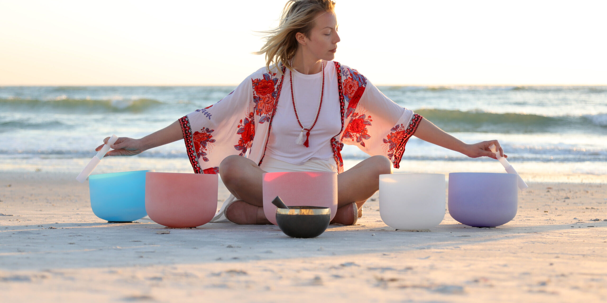 World Sound Healing Journey – World Sound Healing Day World Sound Healing Journey – World Sound Healing Day